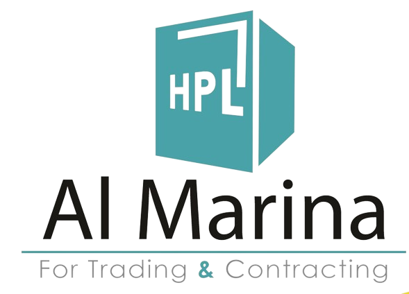 The Difference Between HDF And HPL - Al Marina HPL