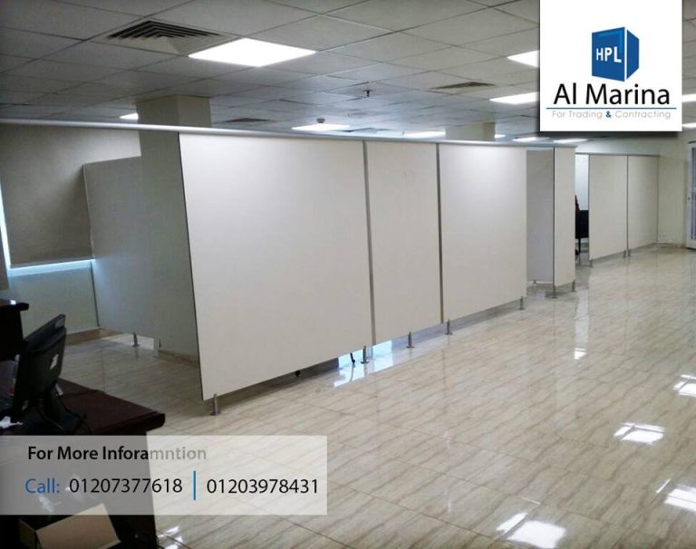 Types of hpl wood flooring- which is better? - Al Marina HPL